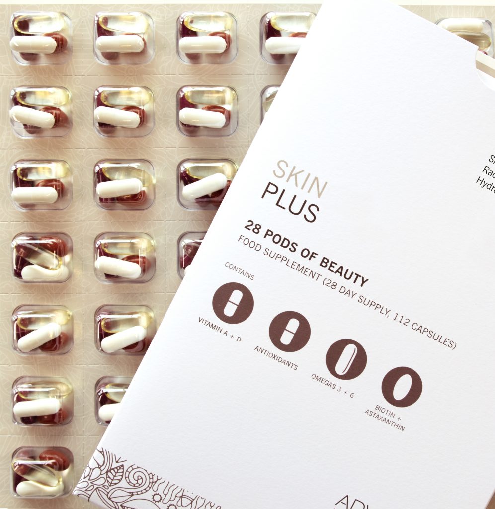 Skin Plus | Osterley Skin Care