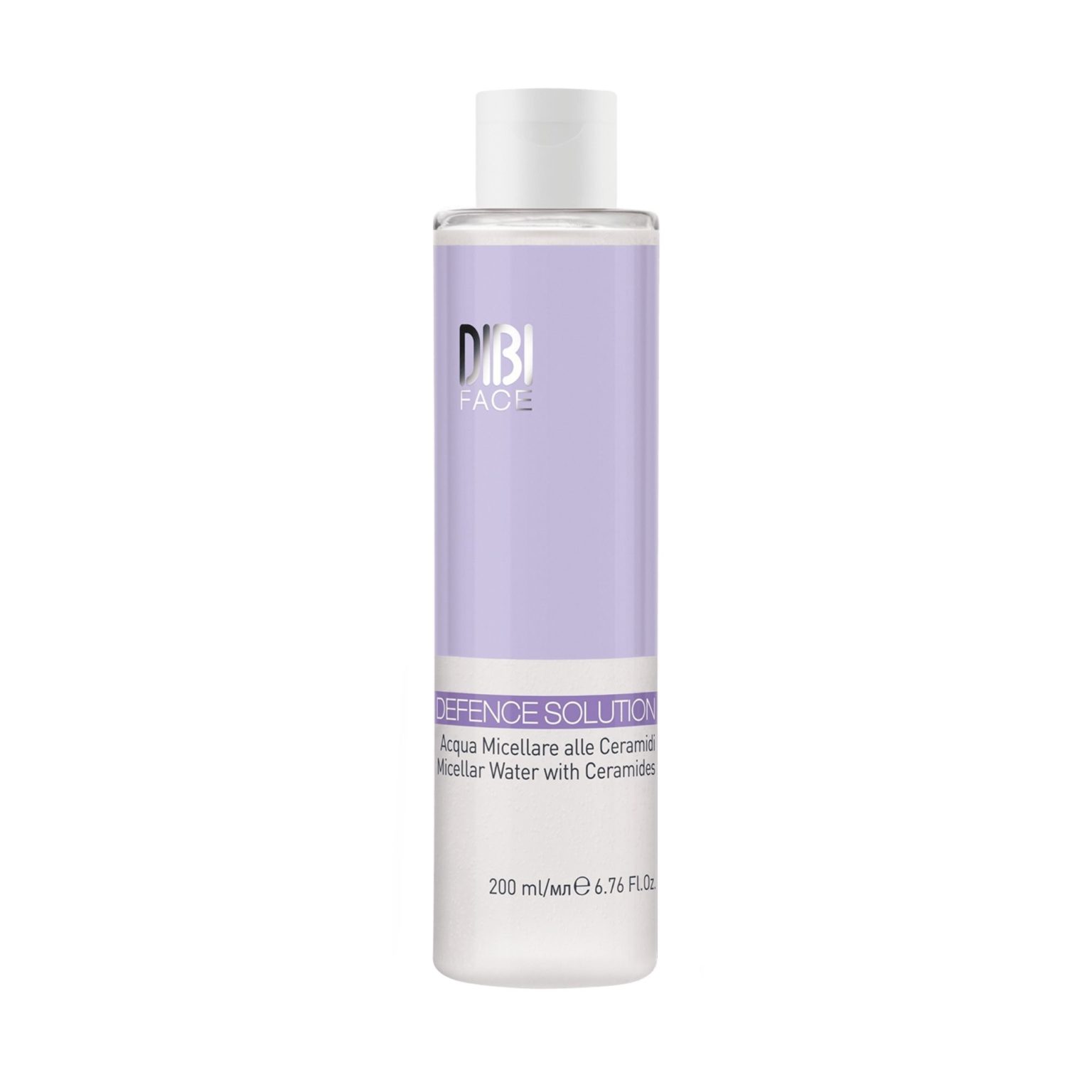 Dibi Milano | Osterley Skin Care